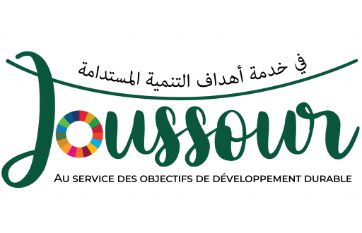 Joussour Recrute un(e) Chargé(e) de mission « Vie associative » – Joussour